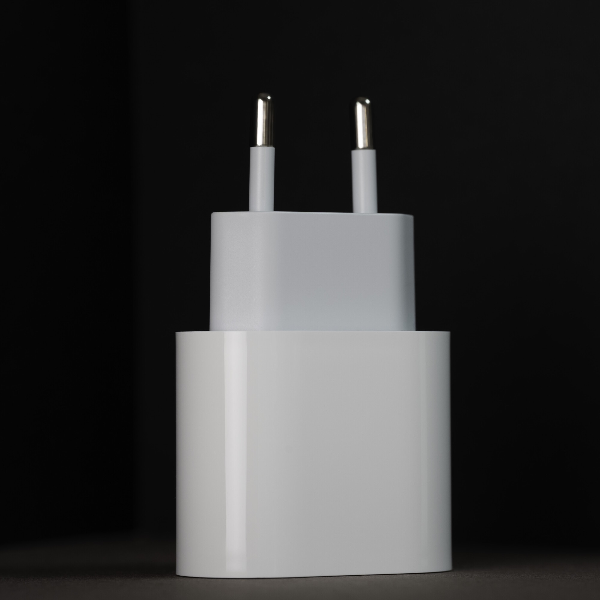 Incarcator compatibil cu iPhone 14/13/12/11/Pro/Pro Max/iPad/AirPods ...