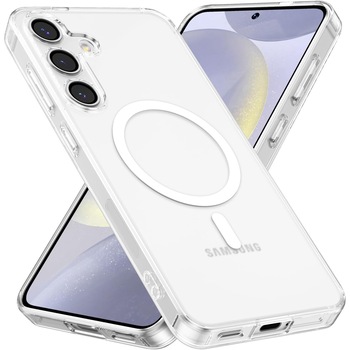 Cauți huse telefon samsung? Alege din oferta eMAG.ro