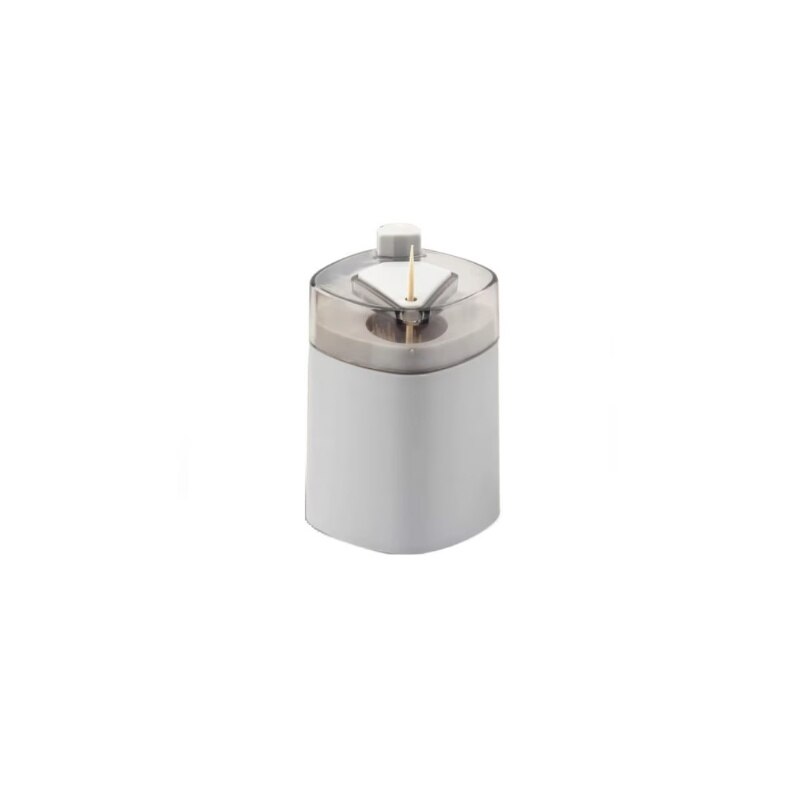 Dispenser scobitori automat - eMAG.ro