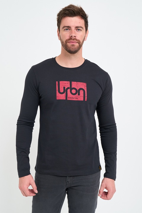 Bluze Barbati. Comanda Bluza Barbati potrivita - eMAG.ro