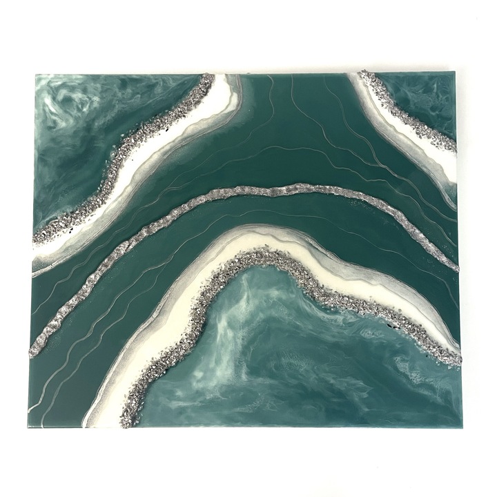 Tablouri Decorative. Vezi ofete la tabloul dorit, comanda online - eMAG ...