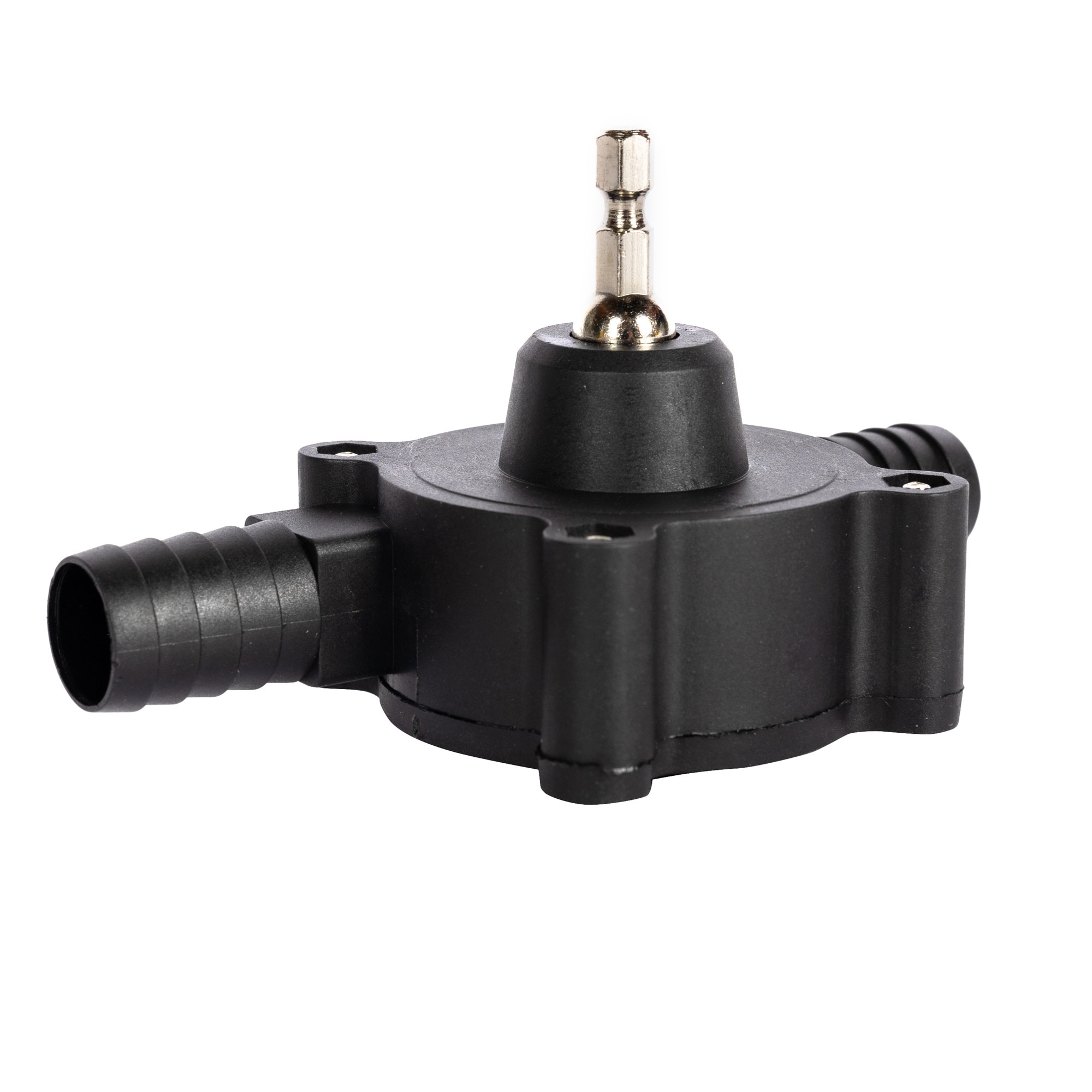 Pompa de transfer lichide pentru bormasina - eMAG.ro