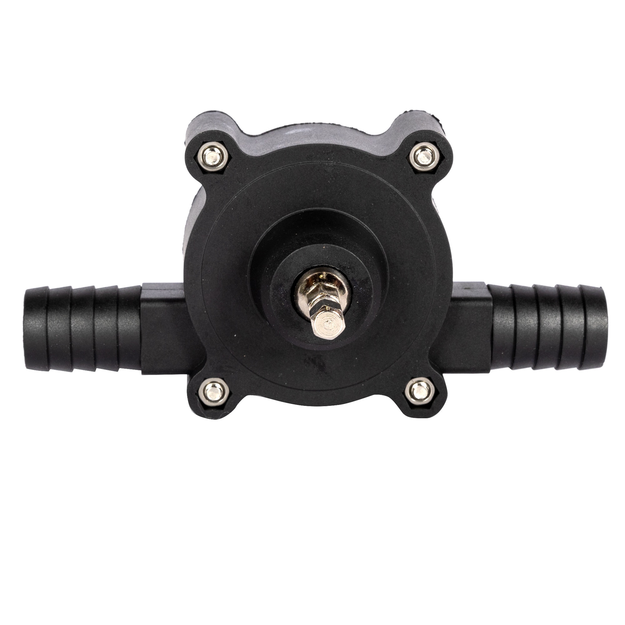 Pompa de transfer lichide pentru bormasina - eMAG.ro