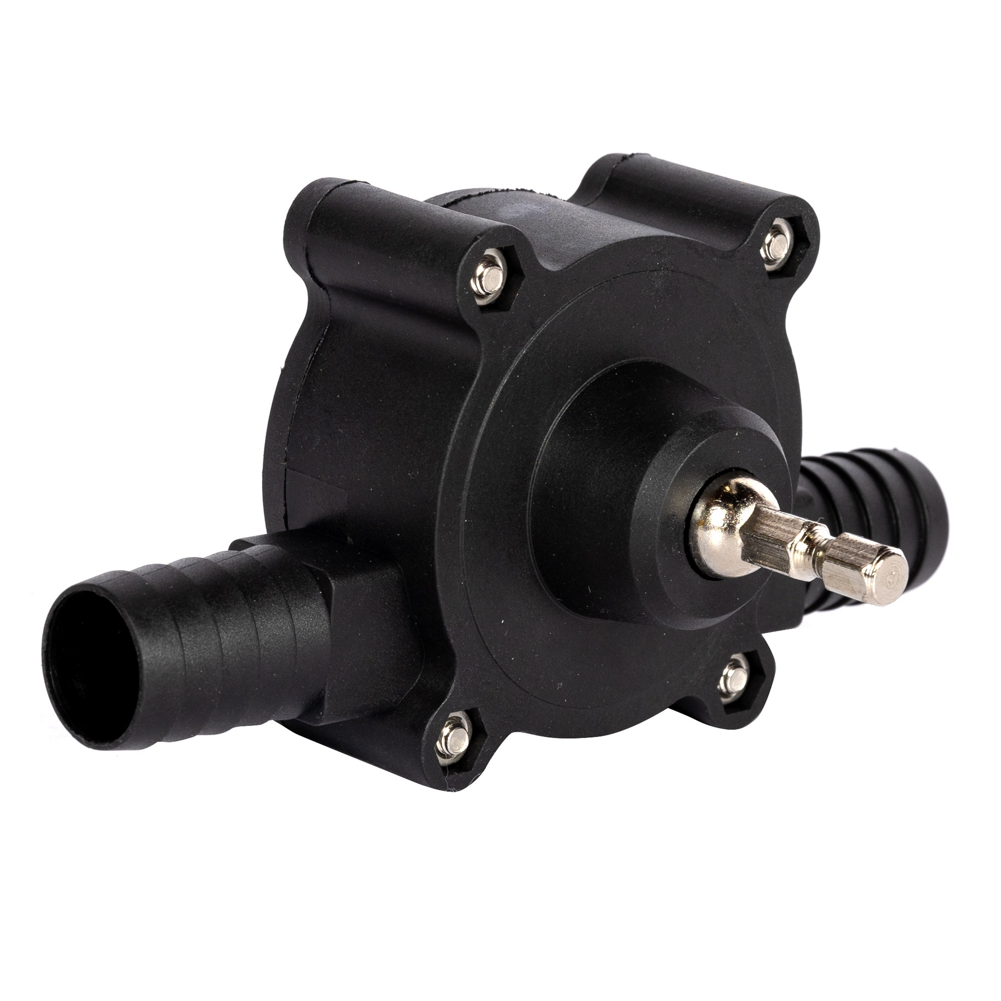 Pompa de transfer lichide pentru bormasina - eMAG.ro