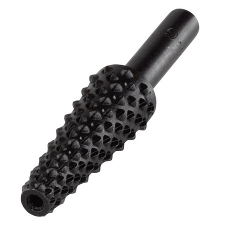 cap freza profilata Wolfcraft 6 - 13 mm - negru - eMAG.ro