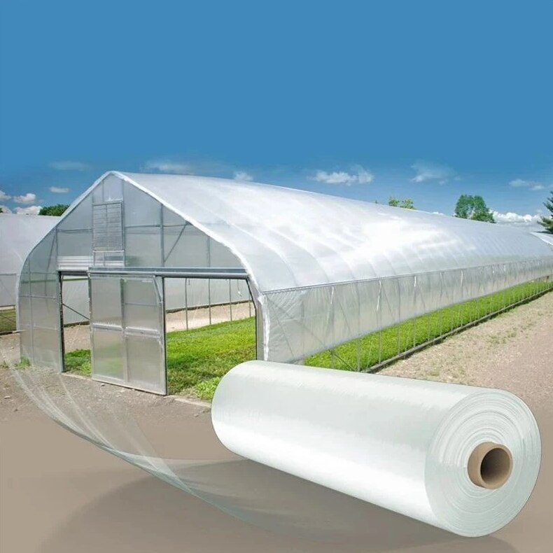 Folie pentru solar OC EUROSTAR 2W, 150 microni, Protectie raze solare ...