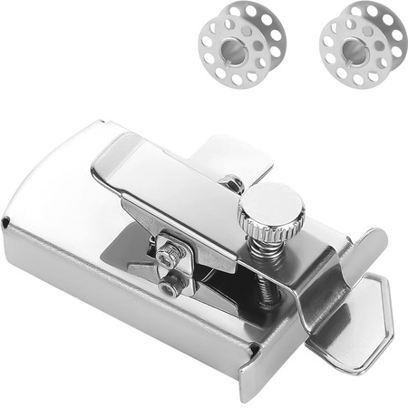 Limitator Magnetic Multifunctional pentru Masini de Cusut, Hggzeg, Cu 2 ...