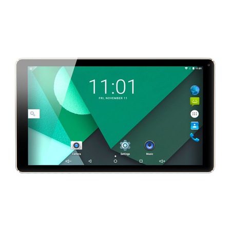 Navon Predator 10 tablet, Quad Core 1.2GHz processzorral, 10.1", TN ...