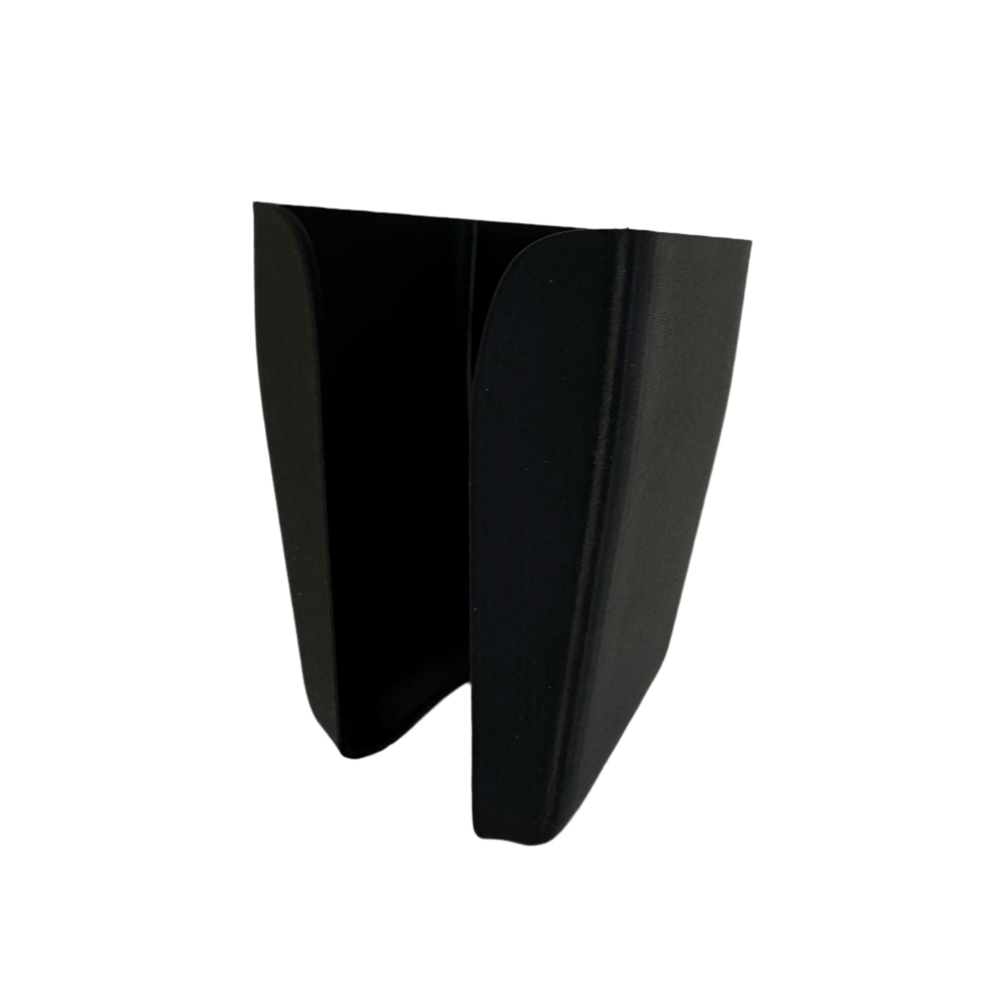 Стойка за стена, съвместима с Tesla Mobile Connector, Тип 2, 3D ...