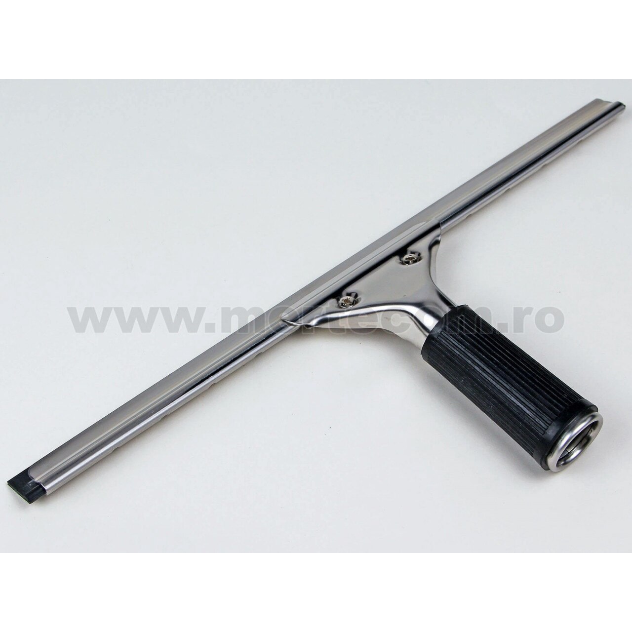 Racleta profesionala de geamuri 35 cm - eMAG.ro