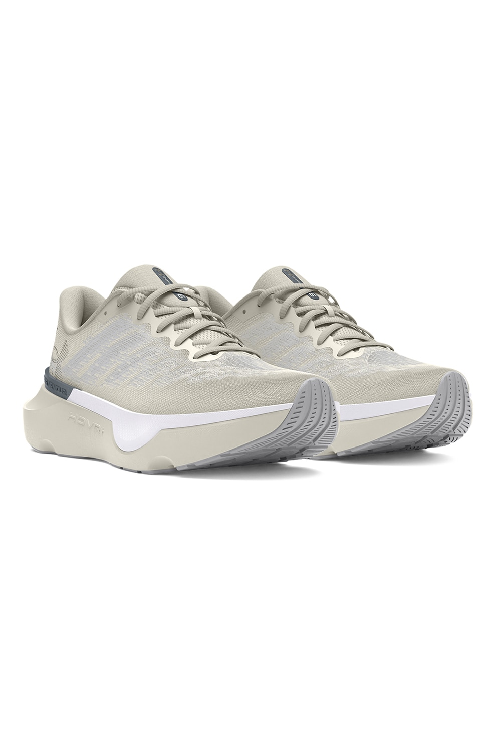 Under Armour, Pantofi pentru alergare Infinite Pro Cool Down - eMAG.ro