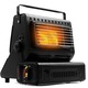 Incalzitor Cort Nevis 1300W, dimensiuni: 290x240x270cm - eMAG.ro