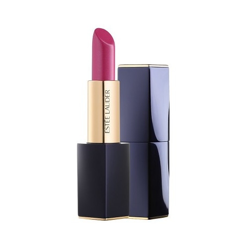 Червило Estee Lauder Pure Color Envy Hi-Lustre Lipstick - Thrill Seeker ...