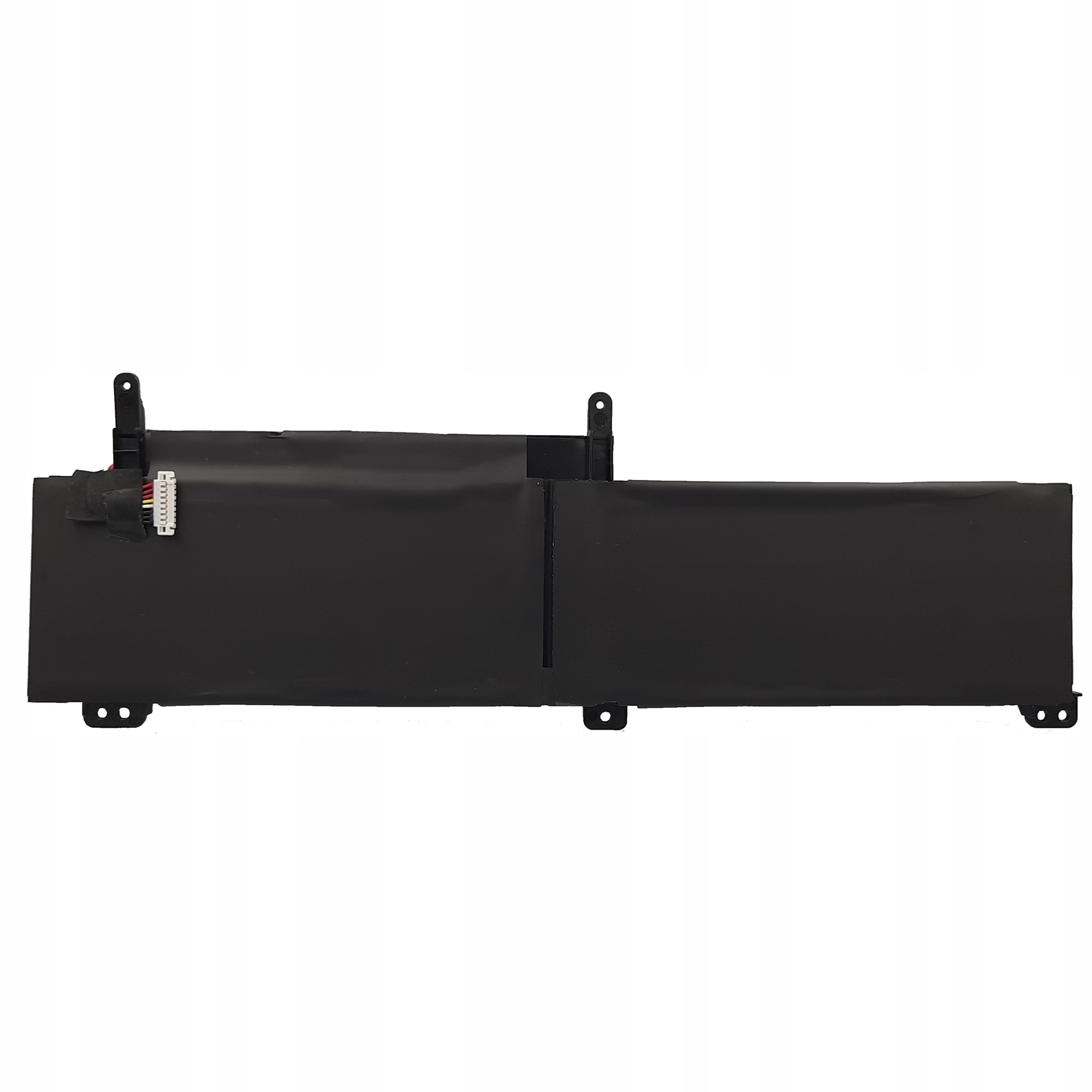 Baterie Altilion Energy C41N1716 compatibila cu Asus - eMAG.ro