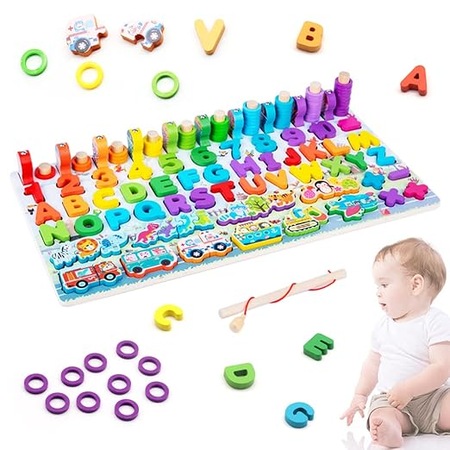 Jucarie interactiva，Set de joaca ，Set jucarii educative, Joc educativ ...