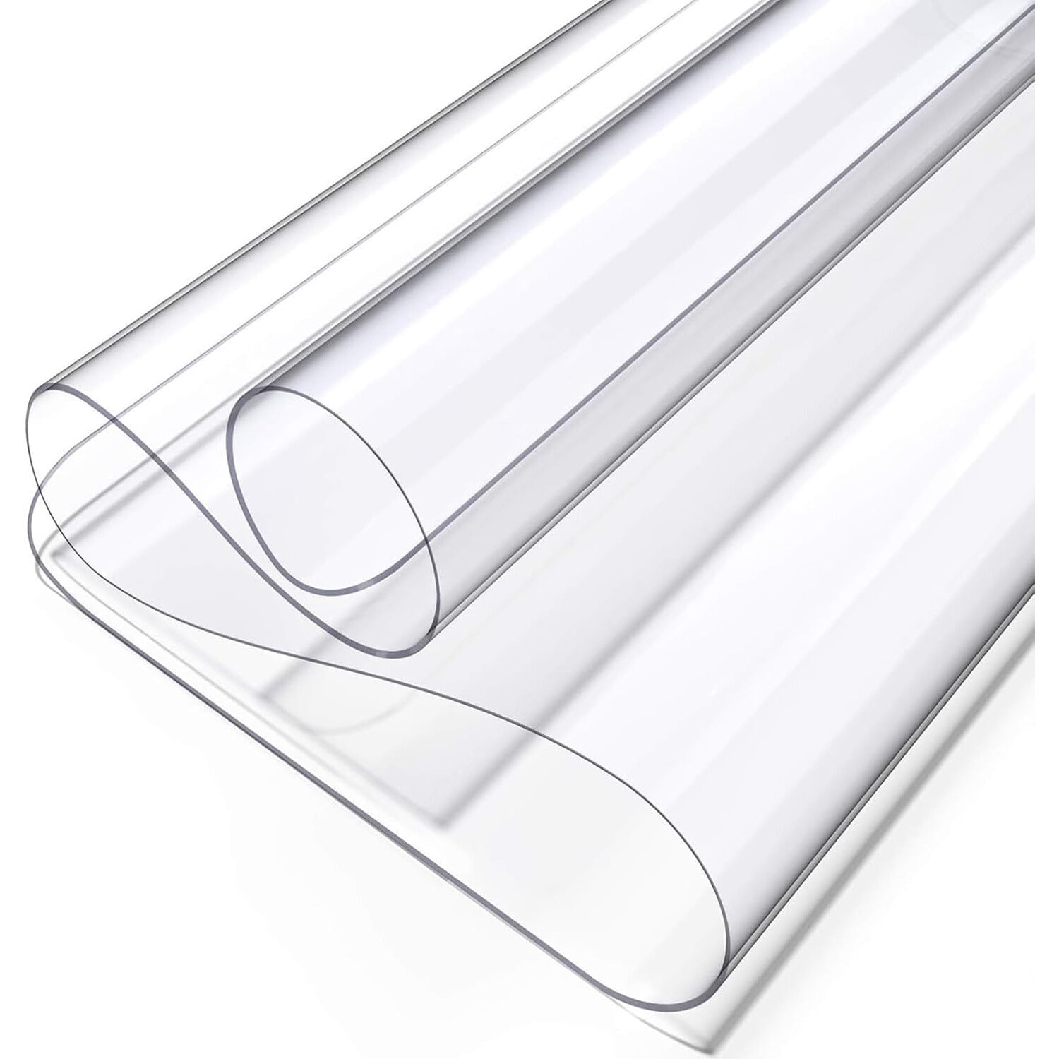 Folie de protectie pentru masa eBA®, antiderapanta si rezistenta la apa ...