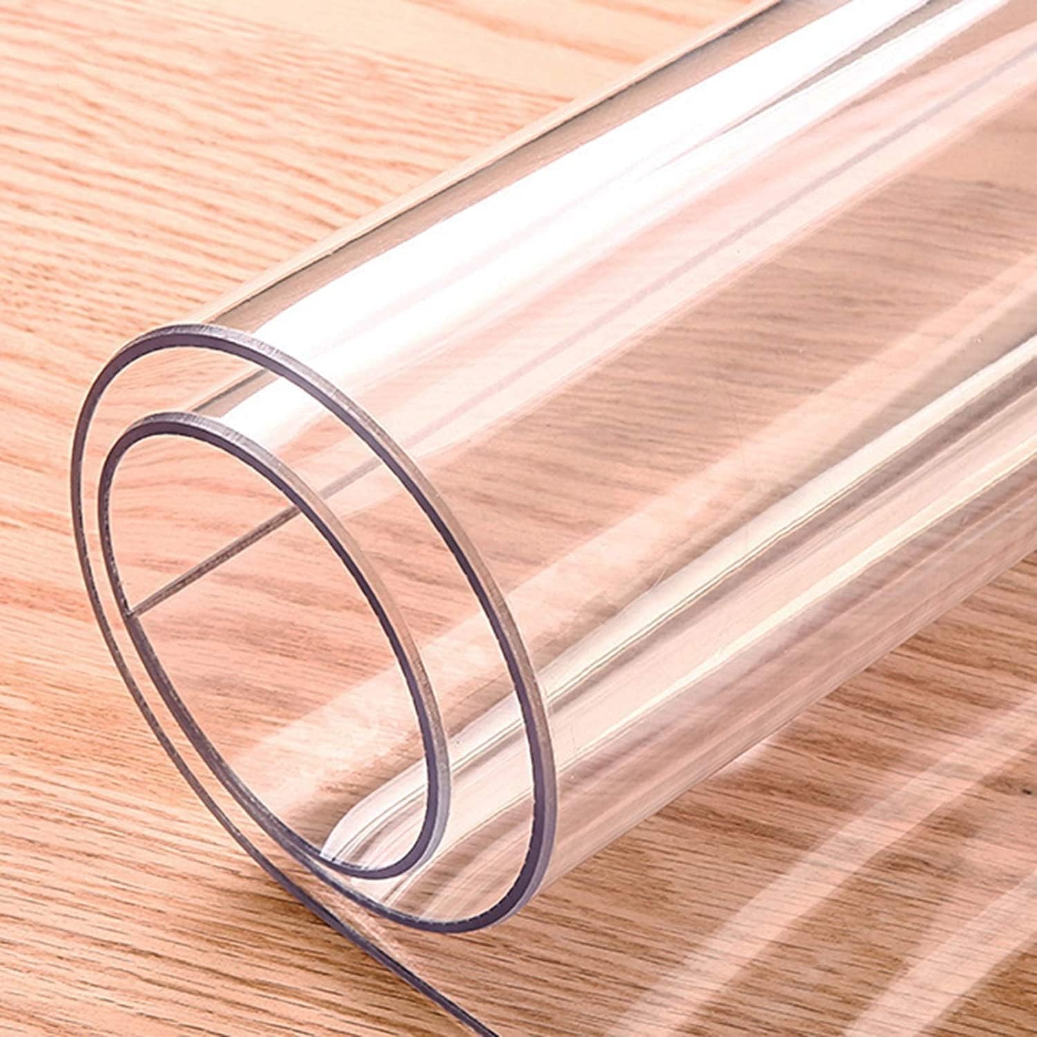 Folie de protectie pentru masa eBA®, antiderapanta si rezistenta la apa ...