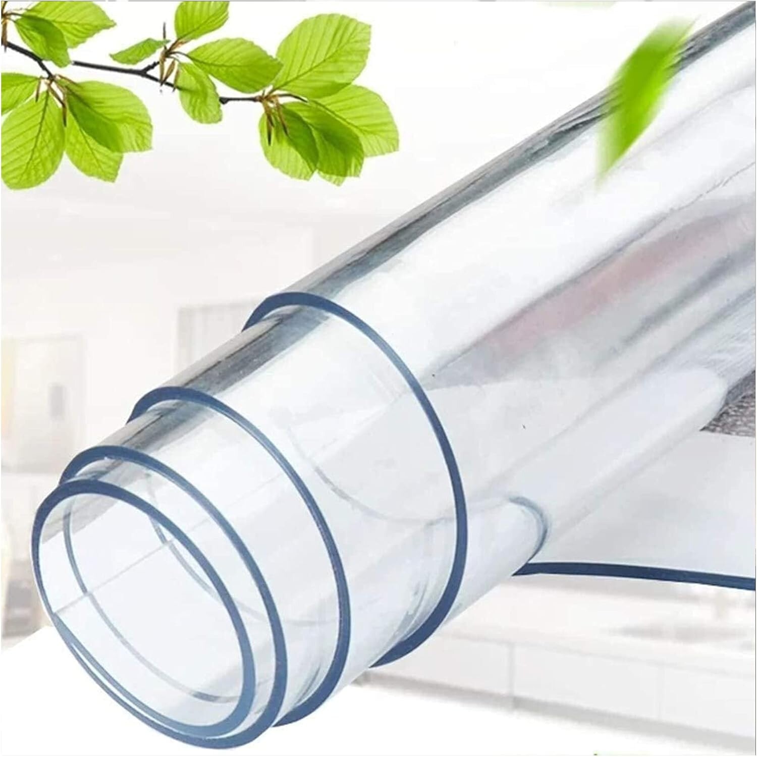 Folie de protectie pentru masa eBA®, antiderapanta si rezistenta la apa ...