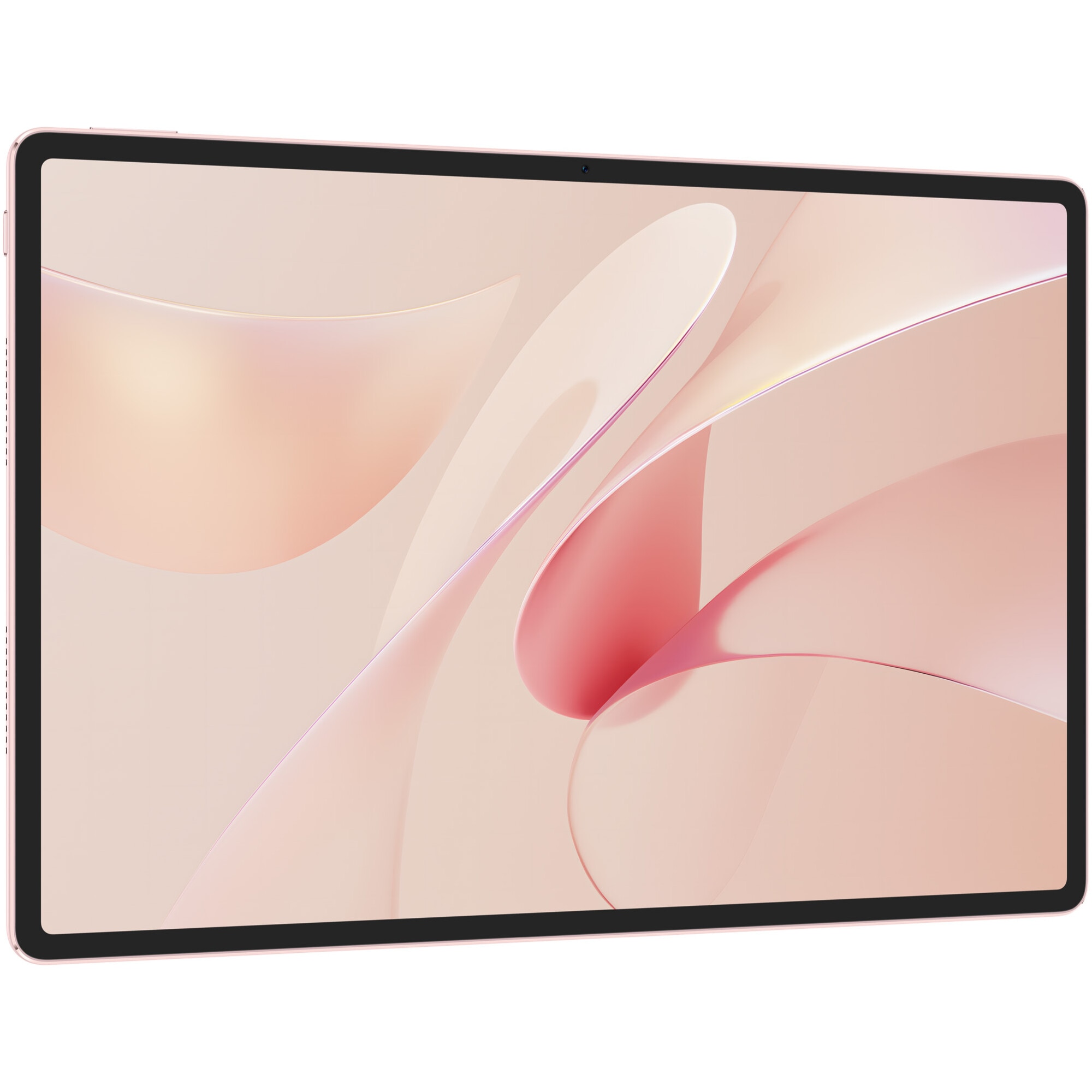 Tableta Huawei MatePad 12 X, 12", PaperMatte Edition, 12GB RAM, 256GB ...