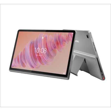Таблет Lenovo Tab PLUS TB351FU 11.5 инча 2K 8GB 128GB сив - eMAG.bg