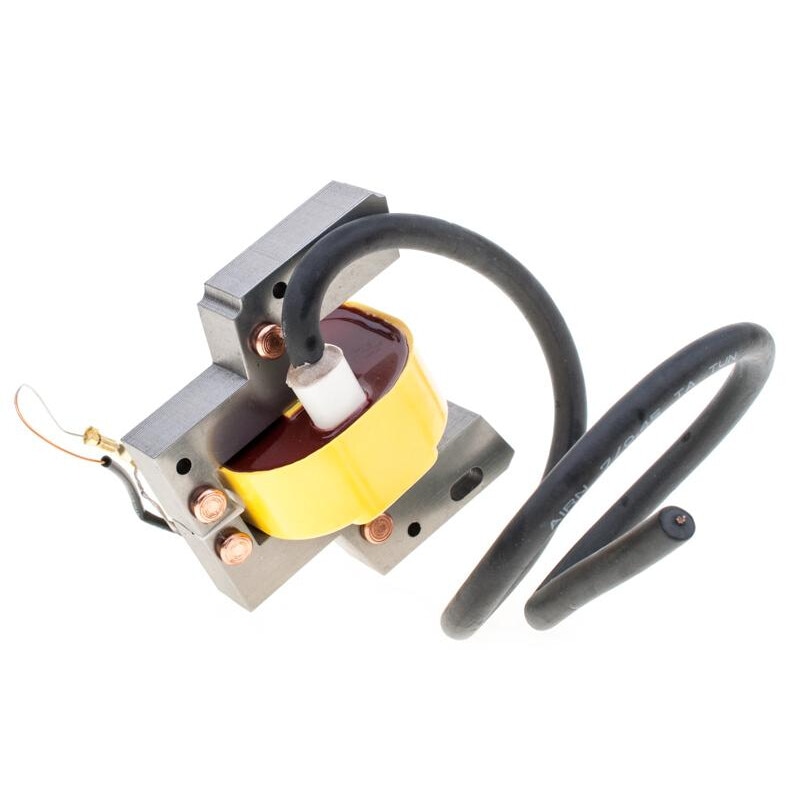 Modul de aprindere B &S 7-16Hp - eMAG.ro