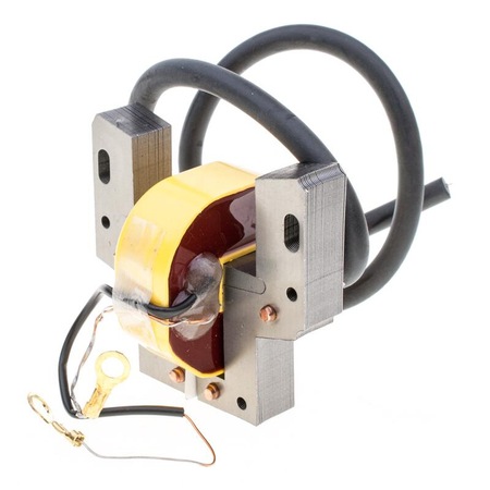 Modul de aprindere B &S 7-16Hp - eMAG.ro