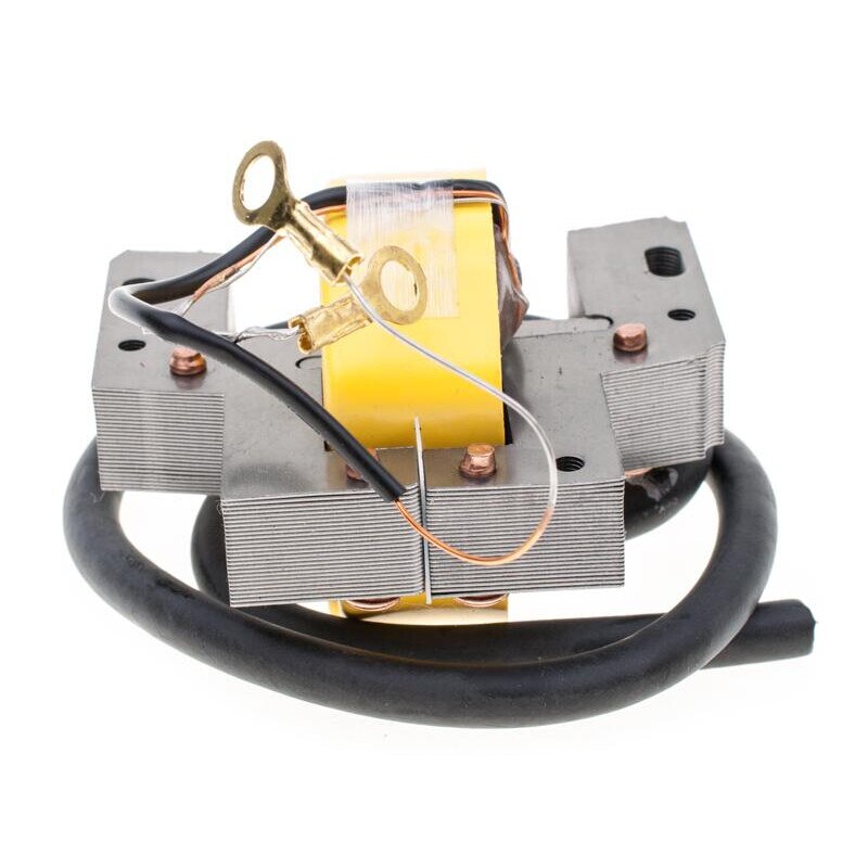 Modul de aprindere B &S 7-16Hp - eMAG.ro