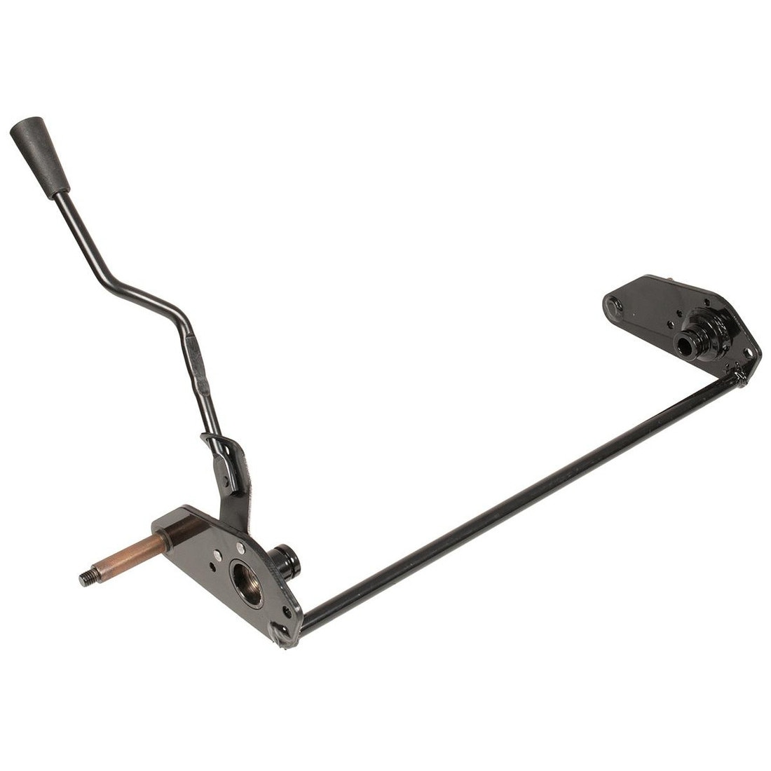Cositoare pe puntea spate Cedrus Cedks53S-H Al 650064 - eMAG.ro