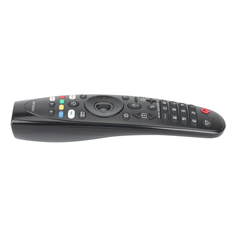 Telecomanda LG Magic AN-MR20GA, Bluetooth, functie de control vocal ...