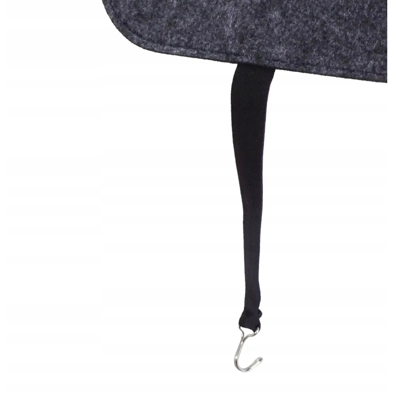 Organizator scaun auto spatar 4 buzunare - eMAG.ro