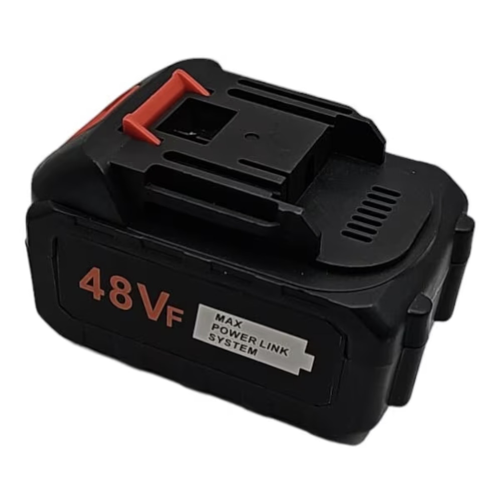 Univerzális akkumulátor függő 48VF - MAX POWER LINK SYSTEM - eMAG.hu