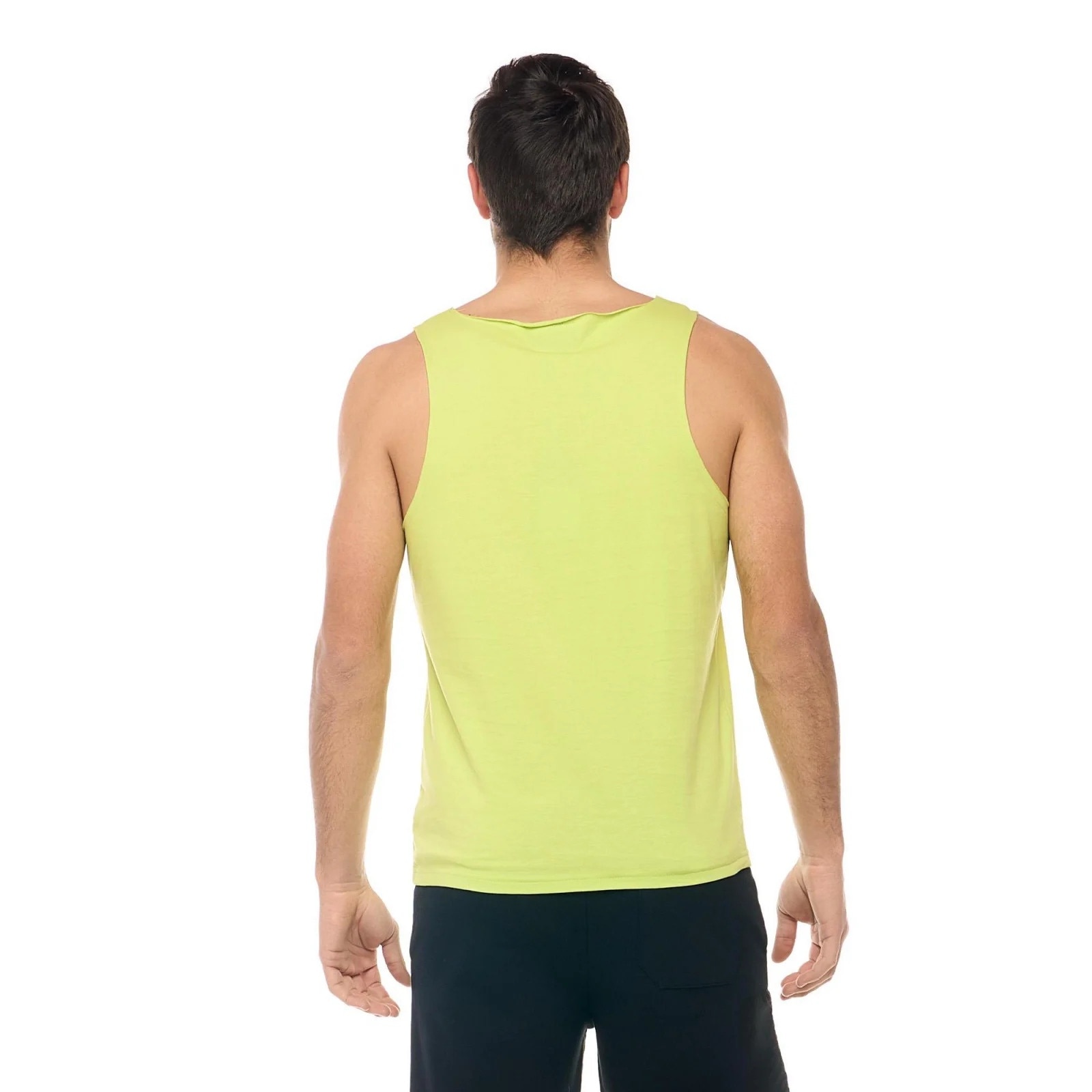 Maiou Leone Active Galben S - eMAG.ro