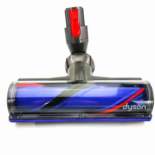 Perie MOTORHEAD turbo, Dyson, 967483-01, Original - eMAG.ro