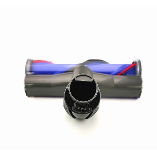 Perie MOTORHEAD turbo, Dyson, 967483-01, Original - eMAG.ro
