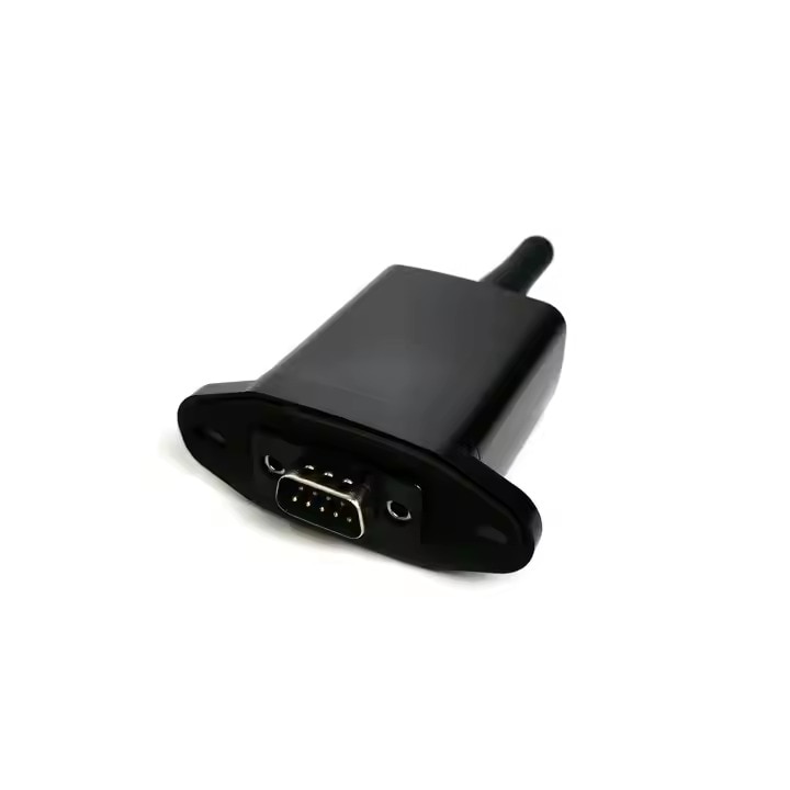 Modul wi-fi pentru invertor solar - eMAG.ro