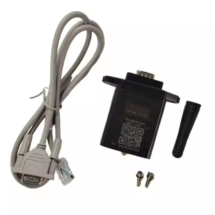 Modul wi-fi pentru invertor solar - eMAG.ro