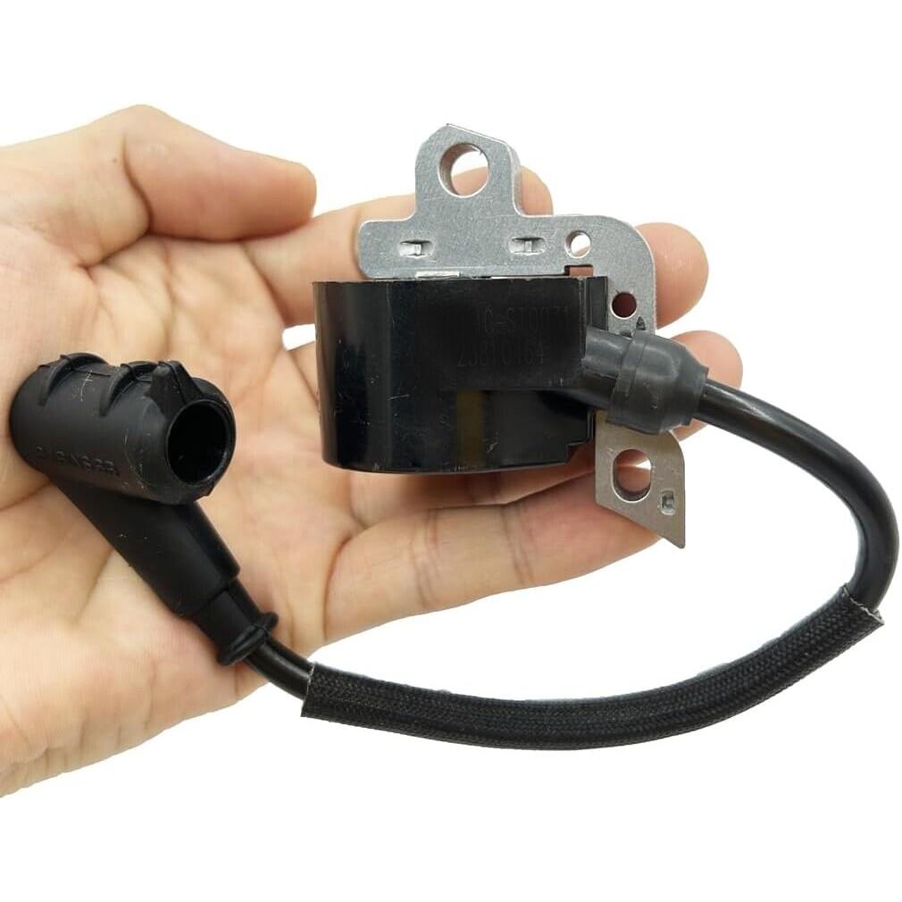 Aprindere drujba PowerX, compatibilă cu drujbe Stihl - eMAG.ro