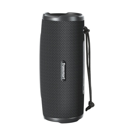 Tronsmart Mirtune C3 Plus Boxa Bluetooth 5.3 Puternica, 30W Bass ...