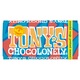 Tony’s Chocolonely Milk Chocolate Caramel, Almond, Nougat & Pretzel ...