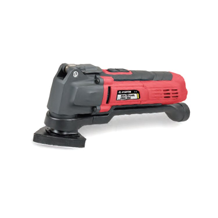 Masina multifunctionala de 300 W marca Stayer - eMAG.ro