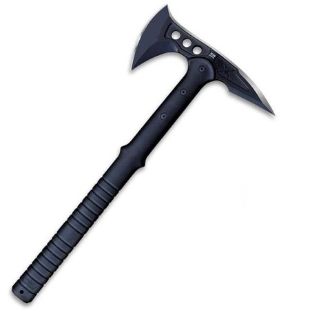 Topor Tomahawk Night Black - eMAG.ro