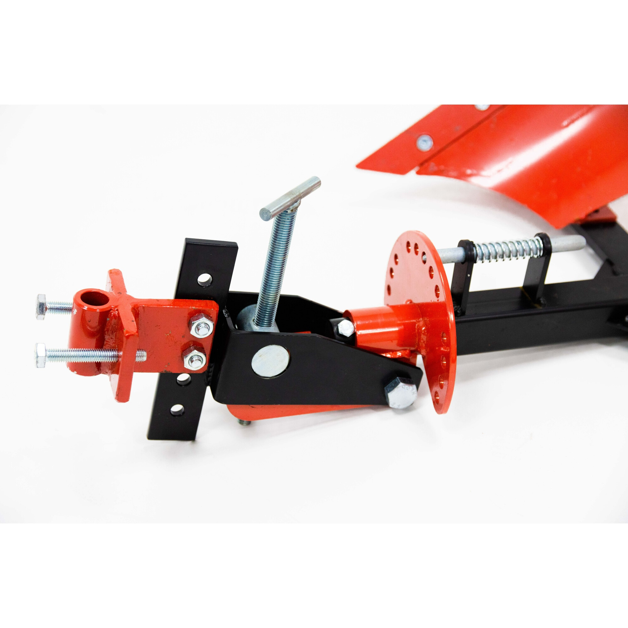 Plug Reversibil WRS-PR 500 - eMAG.ro