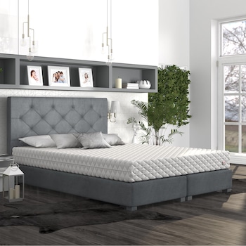 Saltele Pat. Vezi preturi Saltea de pat, nu rata oferta! - eMAG.ro