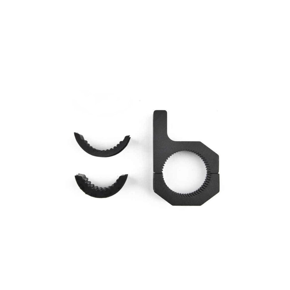 Suport idealSTORE pentru Montaj Proiectoare pe Bullbar/Rollbar ...