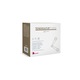 Tendisulfur Forte, Laborest, 14 pliculete, Metilsulfonilmetan, Colagen ...