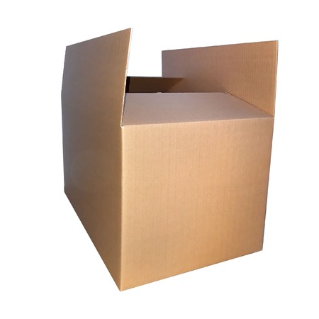Cutie carton CO3 550 x 350 x 340 mm - eMAG.ro