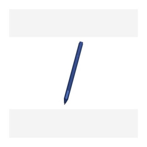 Stylus Microsoft Surface Pen, albastru, pentru Surface 3, Pro 3, Pro 4, Bluetooth 4.0 - eMAG.ro