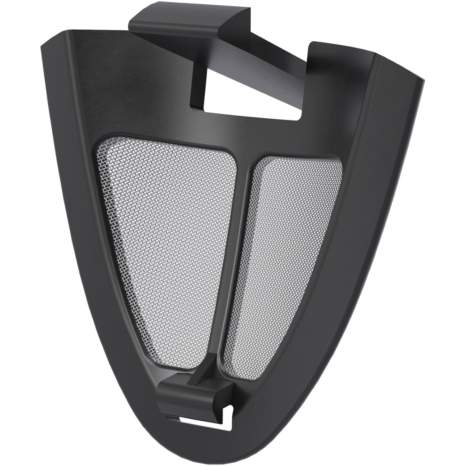 Fierbator Tesla KT450BX, 1.0L, 2200W, oprire automata, indicator LED ...