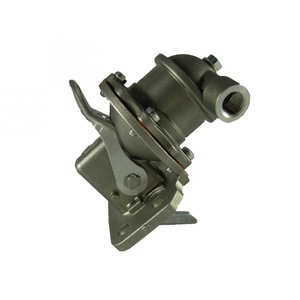 Pompa de alimentare Perkins ULPK0008 - eMAG.ro