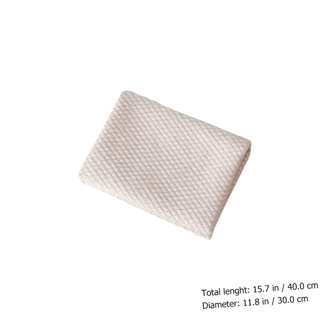 Set 11 Lavete Microfibra, Lavete magice, Design Solzi Peste, Curatare ...